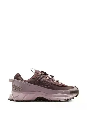 Ribbed Shoes For Men
