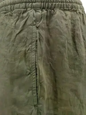 Aspesi Ventura Trousers - Green