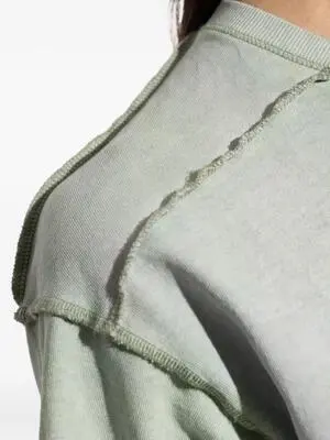DIESEL® T-shirt - Grey