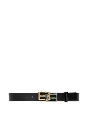 Barbara Bui Belts For Women