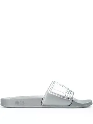 Diesel® Flip Flop Shoes For Men