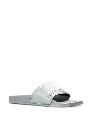 DIESEL® Mayemi Slides
