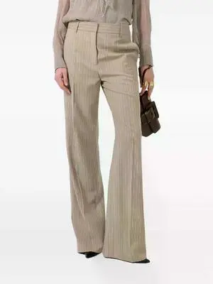 Barbara Bui Suits For Women