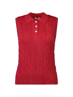 Minnie Rose Camis Tanks For Women