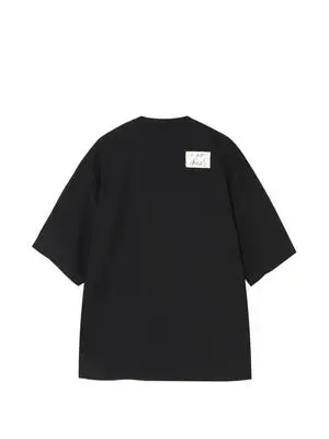 Undercover Graphic-print T-shirt