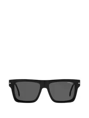 Carrera Eyewear Square-frame Sunglasses
