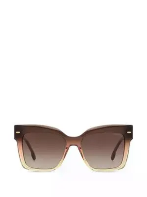 Carrera Eyewear Square-frame Sunglasses