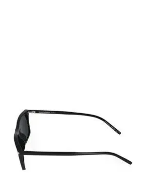 Saint Laurent Betty Thin Sunglasses