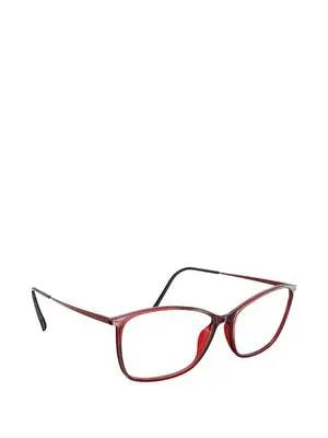 SILHOUETTE Lite 1598 Eyeglasses