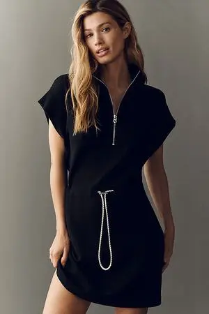 Women's Varley Black Activewear