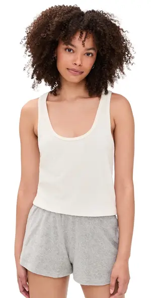 Suzie Kondi Camis Tanks For Women
