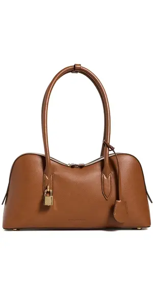 Margaux 15 Bag Bags For Women