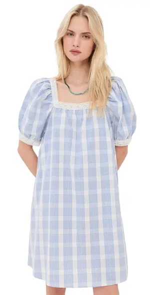 Le Bop Sheath Day Dresses