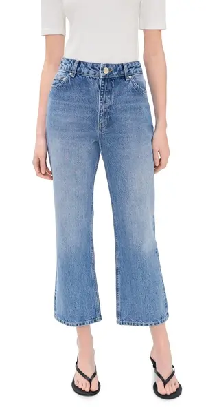 Aligne Bottoms For Women