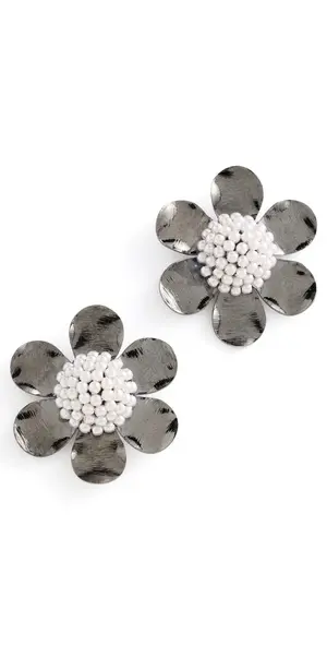 Women's Deepa Gurnani Products