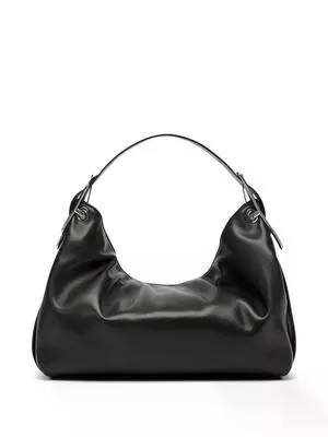 DIESEL® Buckle-detail Shoulder Bag