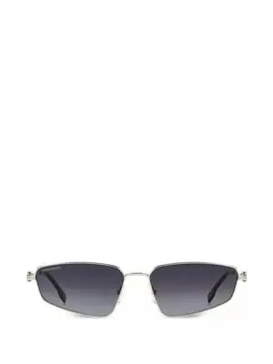 Dsquared2 Icon Geometric-frame Sunglasses