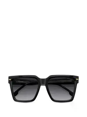 Carrera Eyewear Square-frame Sunglasses