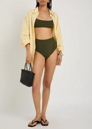 LIDO Undici Bikini
