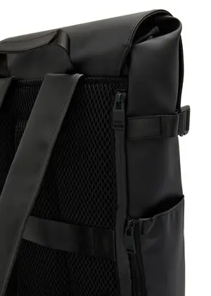 Rains Otg Waterproof Backpack