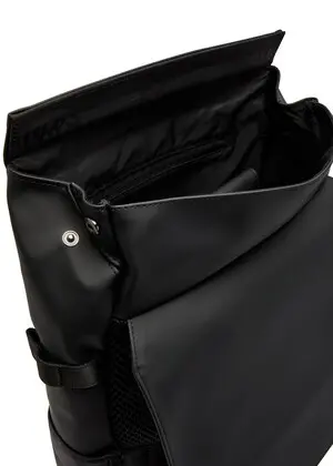 Rains Otg Waterproof Backpack