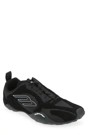 Balenciaga Vintage Shoes For Men