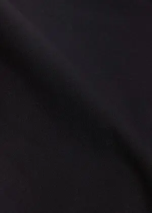 TOTEME Bikini Briefs - Black