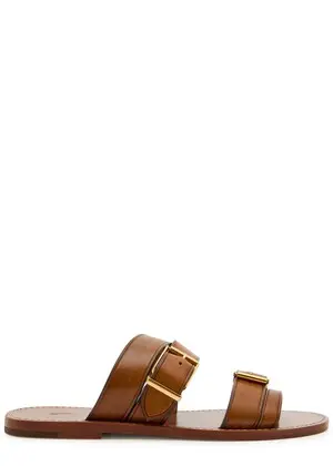 Polo Ralph Lauren Strappy Shoes For Women