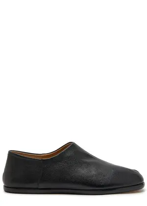 Tabi Toe Slides Slipper For Men