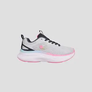 Champion Lifestyle Sneakers