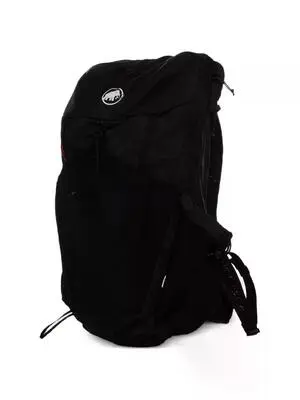 MAMMUT Ducan 22 Ripstop Backpack