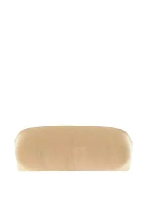 Max Mara Bandeau Bra - Neutrals
