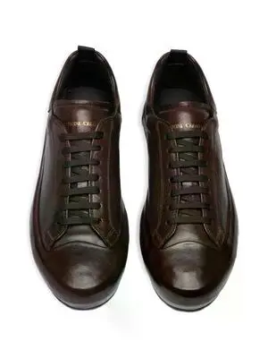 Officine Creative Mes 009 Lace-up Sneakers