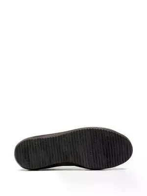 Officine Creative Mes 009 Lace-up Sneakers