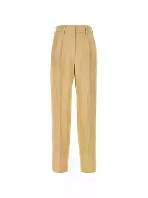 Blaze Milano Pants For Women