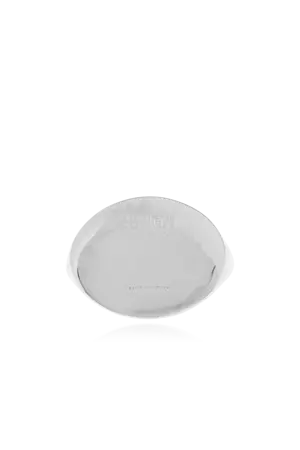 Maison Margiela Everyday Jewelry