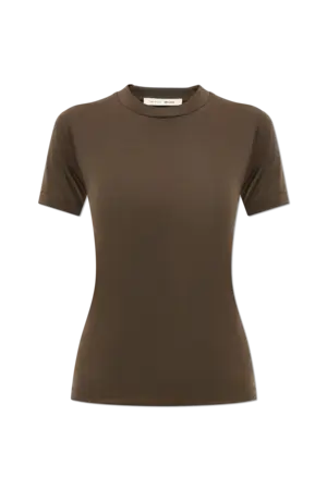 Fear Of God Day Tops For Women