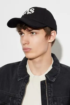 ALLSAINTS Baseball Cap