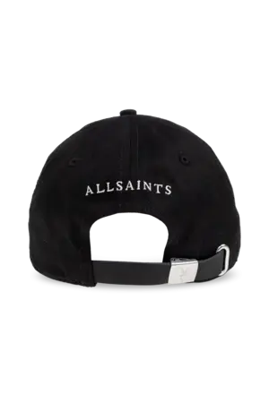 ALLSAINTS Baseball Cap