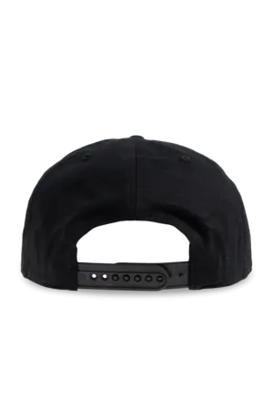 REPRESENT Baseball Cap With Logo
