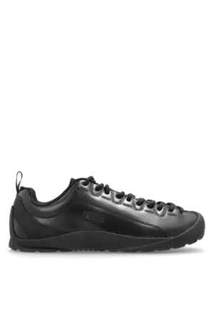 Keen Flat Sneakers For Women