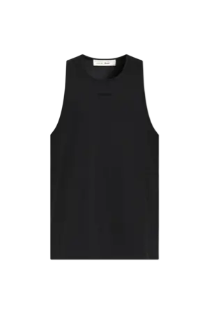 Fear Of God Sleeveless T-shirts For Men