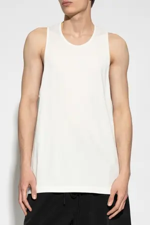 Fear Of God Sleeveless T-shirt