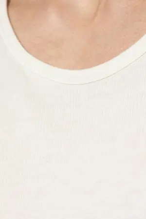 Fear Of God Sleeveless T-shirt
