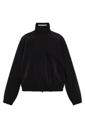 Fear Of God Elasticated Jackets For Women