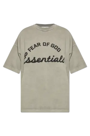 Men's Retro Athletic T-Shirts