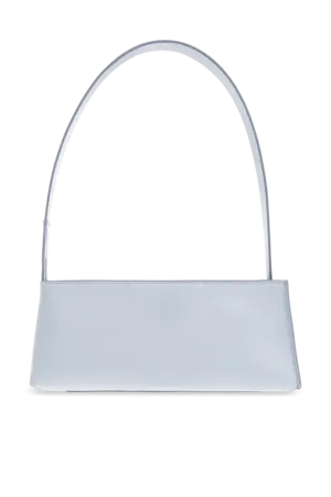 Marni Logo Bag - Blue