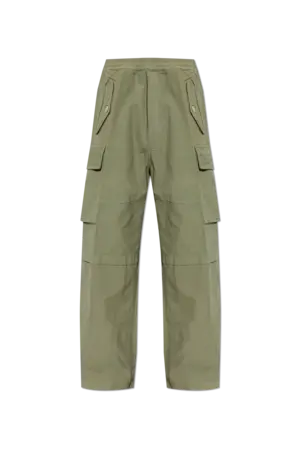 Dsquared2 Cargo Pants