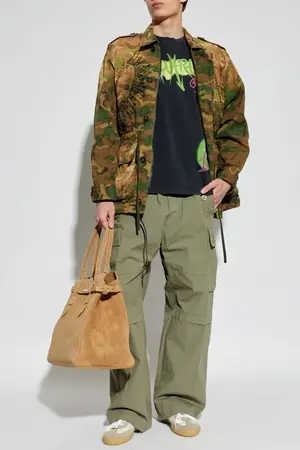 Dsquared2 Cargo Pants