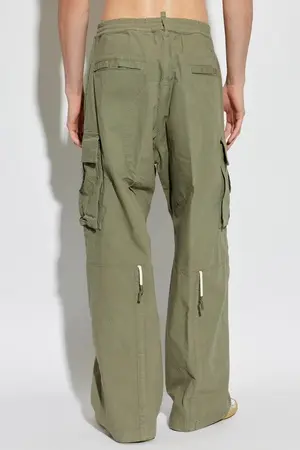 Dsquared2 Cargo Pants